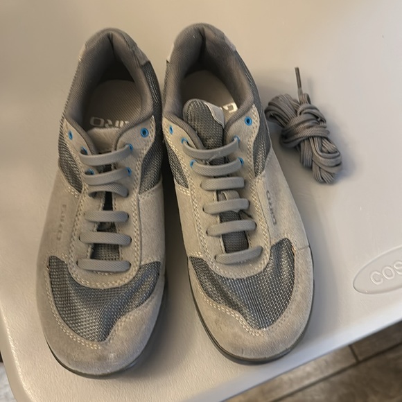 Giro | Shoes | Giro Vibram Spinning Shoes Us Size 6 | Poshmark